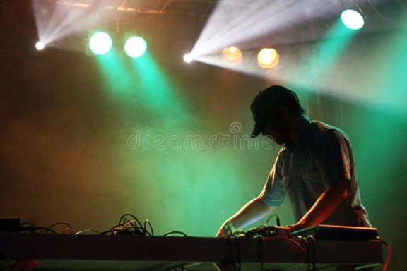 1,223 Techno Punk Alleyways Stock Photos - Free & Royalty-Free Stock ...