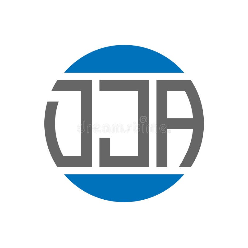 Dja Letter Stock Illustrations – 19 Dja Letter Stock Illustrations ...