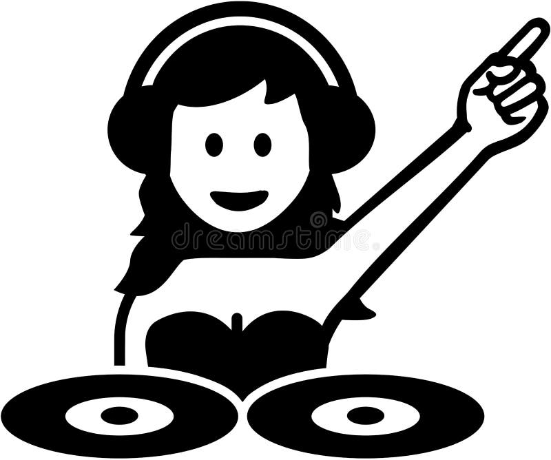 Djane Vector Stock Illustrations – 13 Djane Vector Stock Illustrations ...