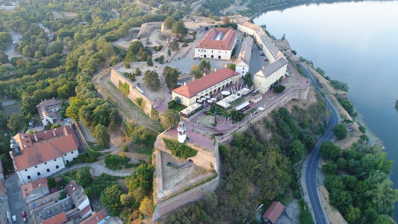 Djava sun stock image. Image of history, drone, djava - 99529645