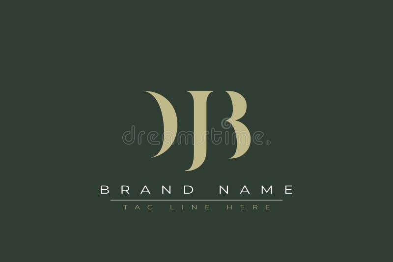 Djb Minimalist Stock Illustrations – 7 Djb Minimalist Stock ...