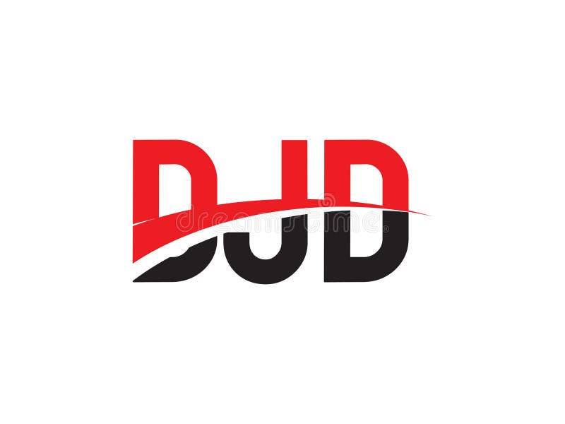 Djd Letter Stock Illustrations – 25 Djd Letter Stock Illustrations ...