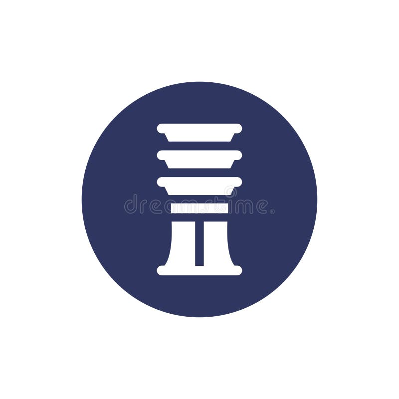 Djed Icon Stock Illustrations – 10 Djed Icon Stock Illustrations, Vectors & Clipart - Dreamstime