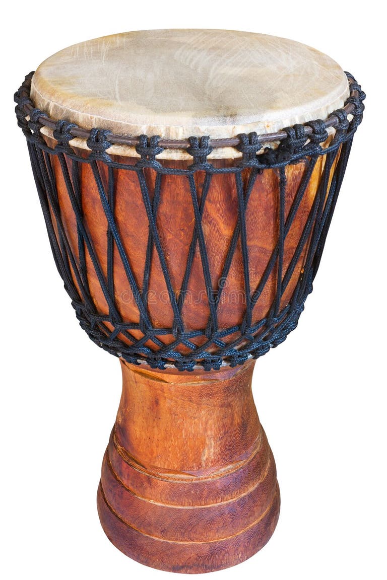 1,981 Instrument Drum Djembe Stock Photos - Free & Royalty-Free Stock ...