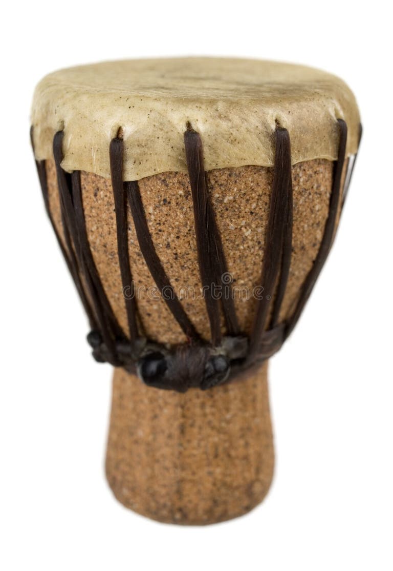 2,545 Djembe Drum Stock Photos - Free & Royalty-Free Stock Photos from ...