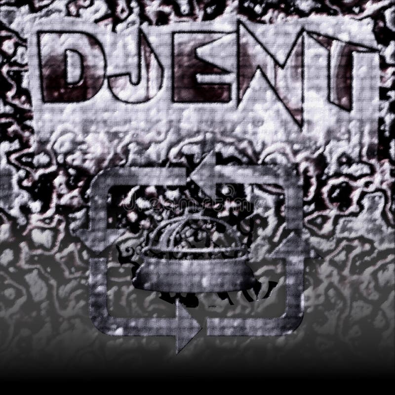 Djent Stock Illustrations – 8 Djent Stock Illustrations, Vectors ...