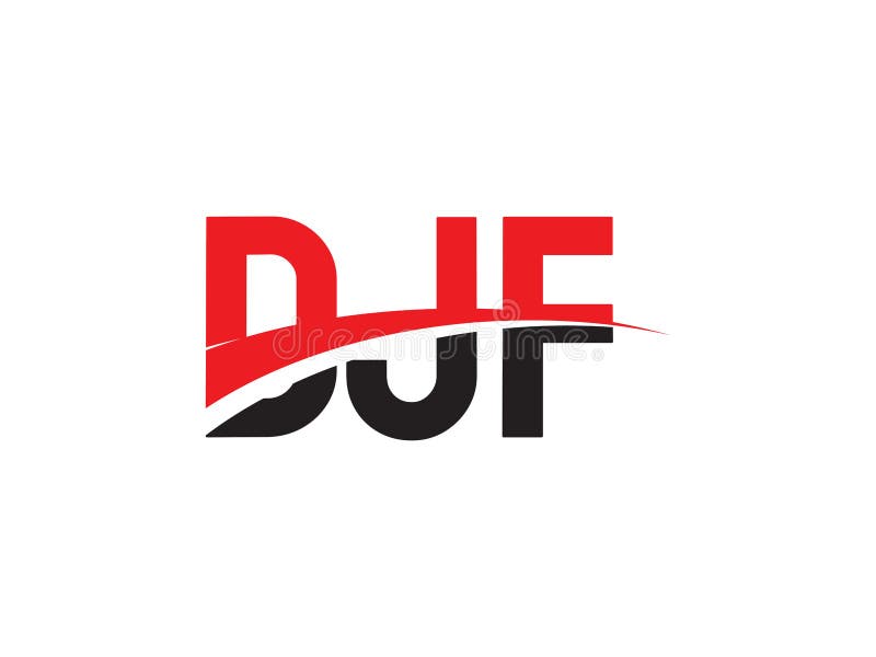 Djf Letter Stock Illustrations – 17 Djf Letter Stock Illustrations ...