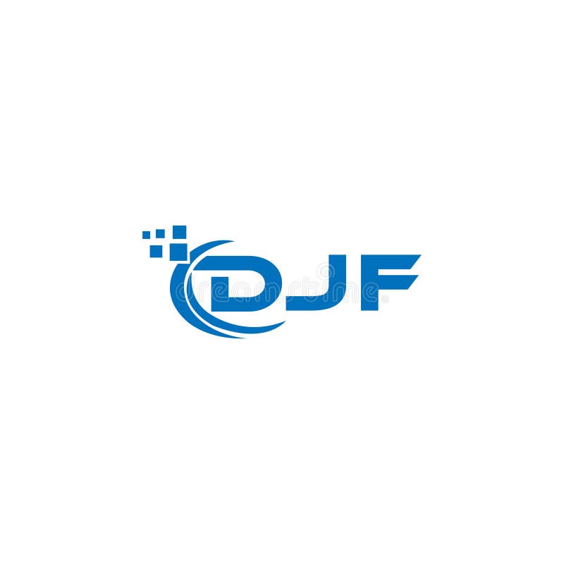 Djf Letter Stock Illustrations – 20 Djf Letter Stock Illustrations ...