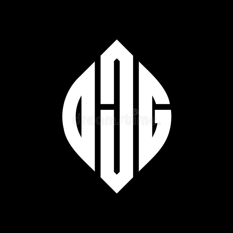 Djg Letter Stock Illustrations – 15 Djg Letter Stock Illustrations ...