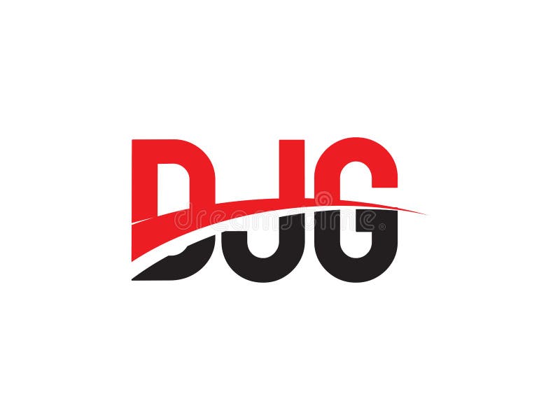Djg Letter Stock Illustrations – 15 Djg Letter Stock Illustrations ...