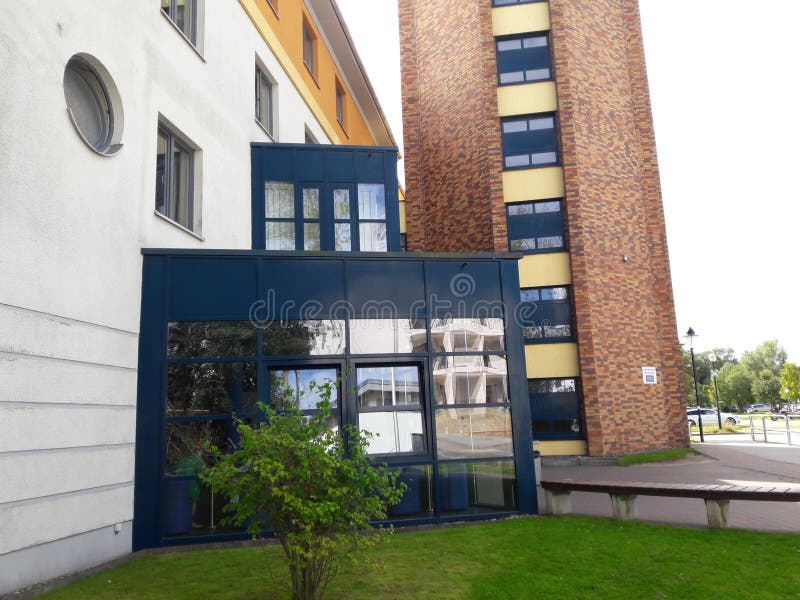 394 Bilder Vassbygtunnel Stock Photos - Free & Royalty-Free Stock ...