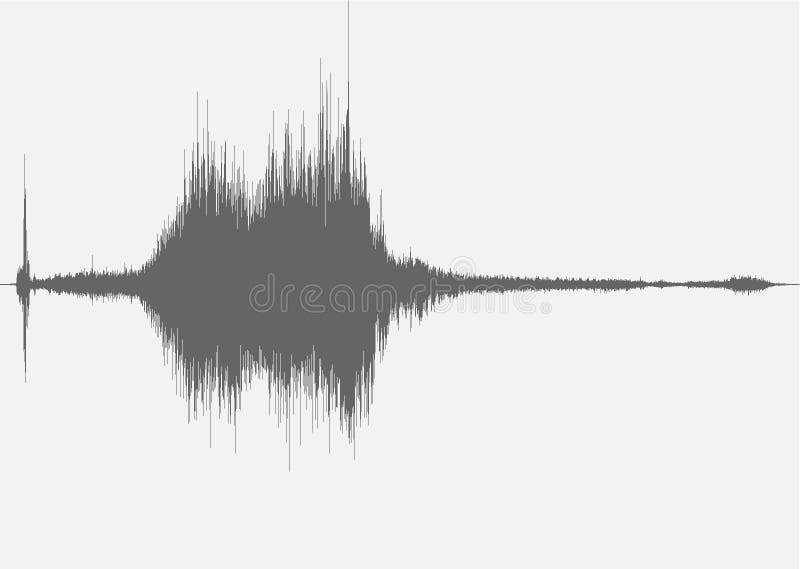 Royalty-Free DJI Mini 3 Pro 2022 UAD Uncrewed Aerial Vehicle Drone ...