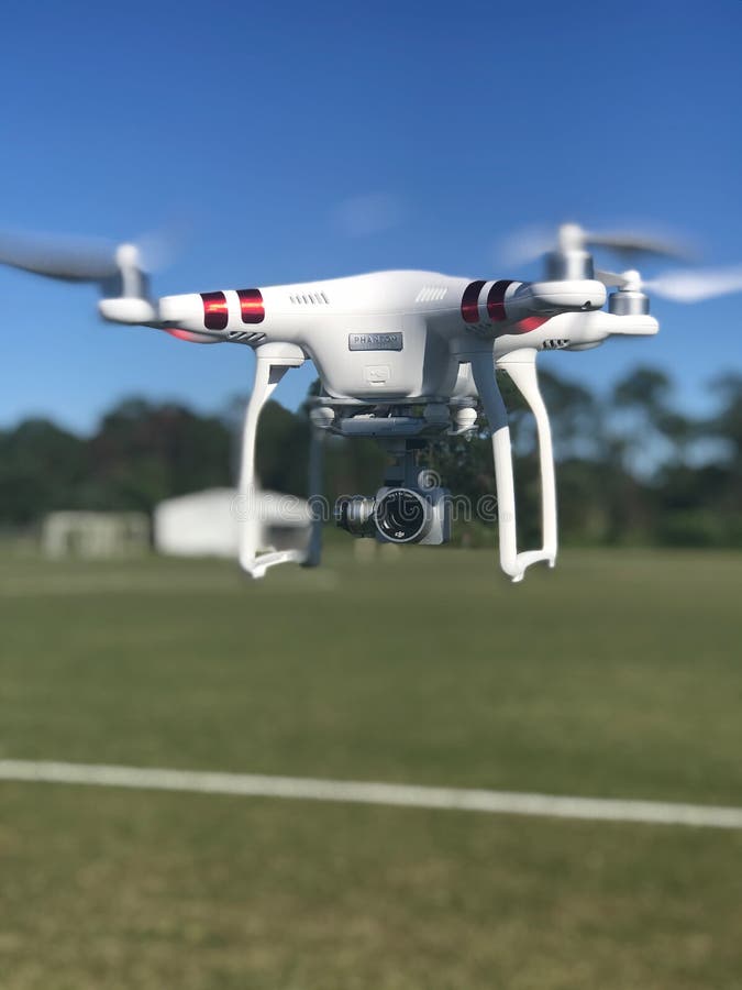 DJI Phantom Standard 3 editorial photography. Image of standard - 193177047