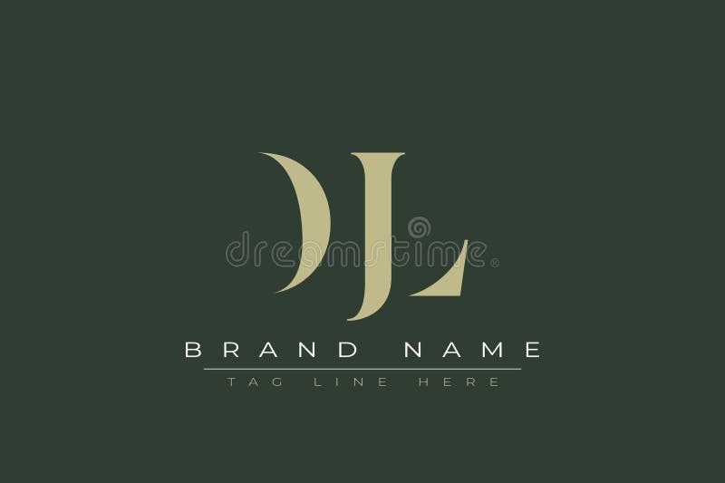 Djl Stock Illustrations – 26 Djl Stock Illustrations, Vectors & Clipart ...