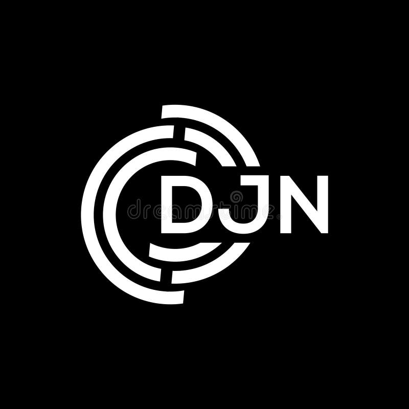 Djn Stock Illustrations – 15 Djn Stock Illustrations, Vectors & Clipart ...