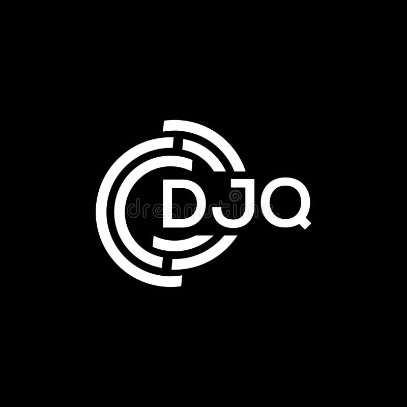 Djq Creative Stock Illustrations – 12 Djq Creative Stock Illustrations ...