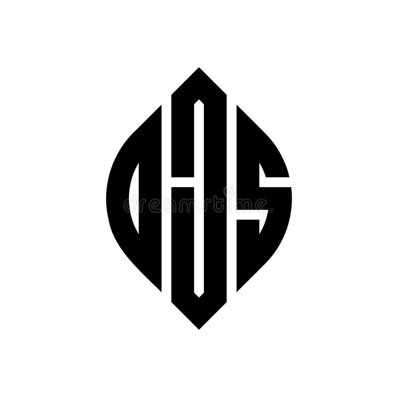 Djs Logo Stock Illustrations – 51 Djs Logo Stock Illustrations, Vectors ...