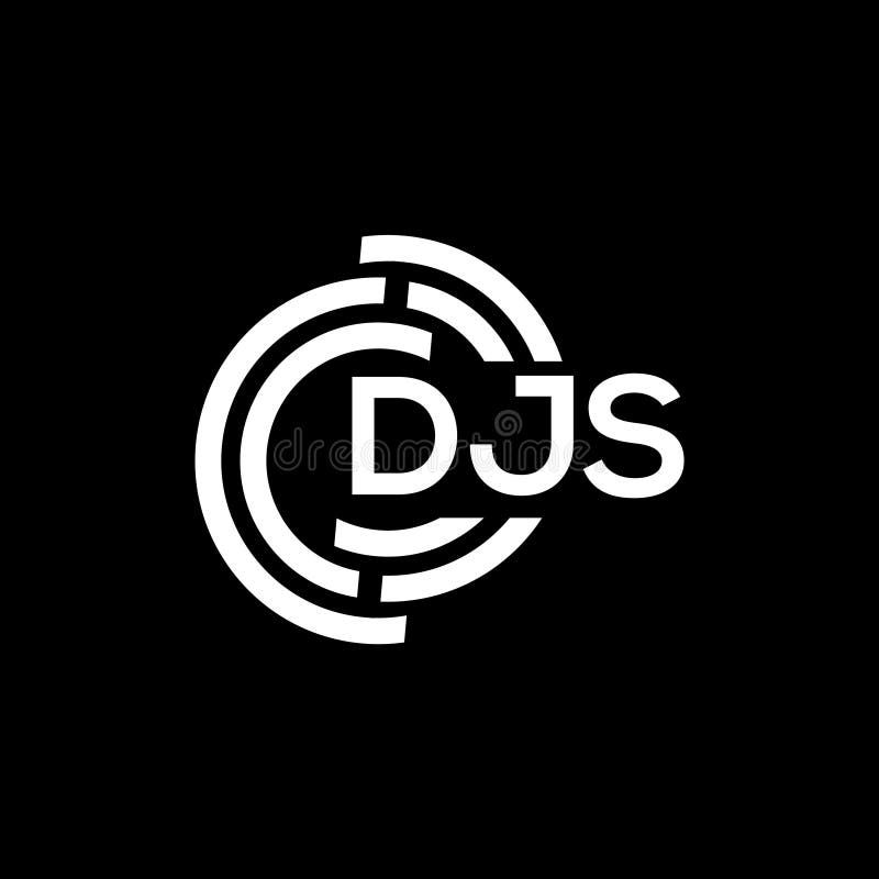 Djs Circle Stock Illustrations – 203 Djs Circle Stock Illustrations ...