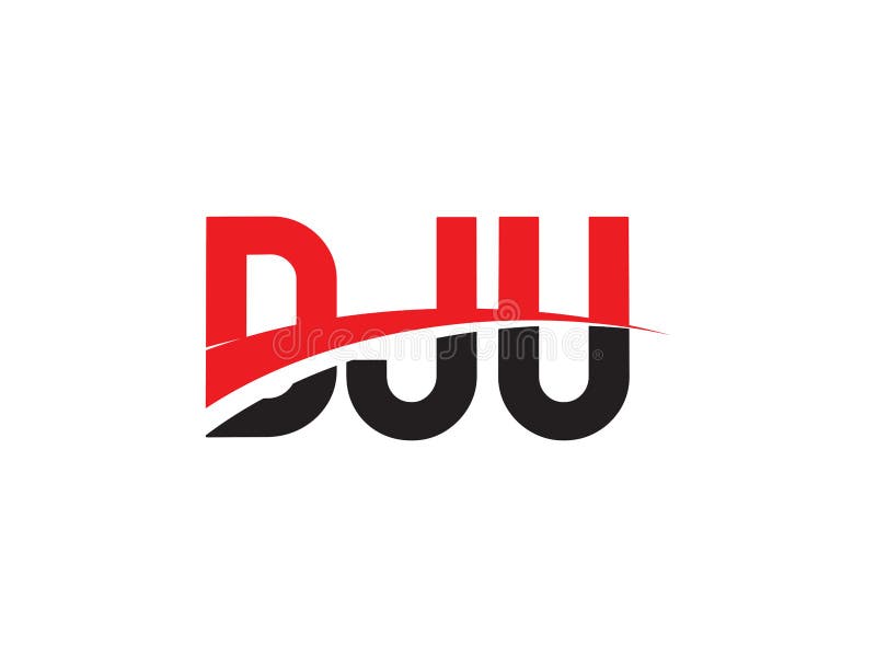 Dju Stock Illustrations – 24 Dju Stock Illustrations, Vectors & Clipart ...