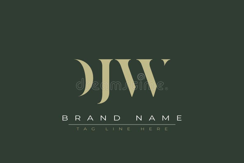 Design Djw Stock Illustrations – 22 Design Djw Stock Illustrations ...