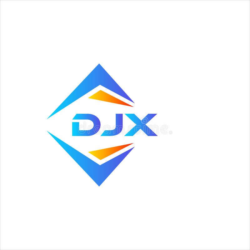 Djx Letter Stock Illustrations – 22 Djx Letter Stock Illustrations ...