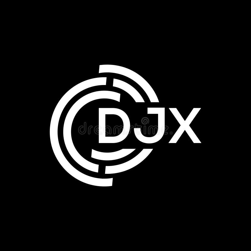 Djx Stock Illustrations – 20 Djx Stock Illustrations, Vectors & Clipart ...