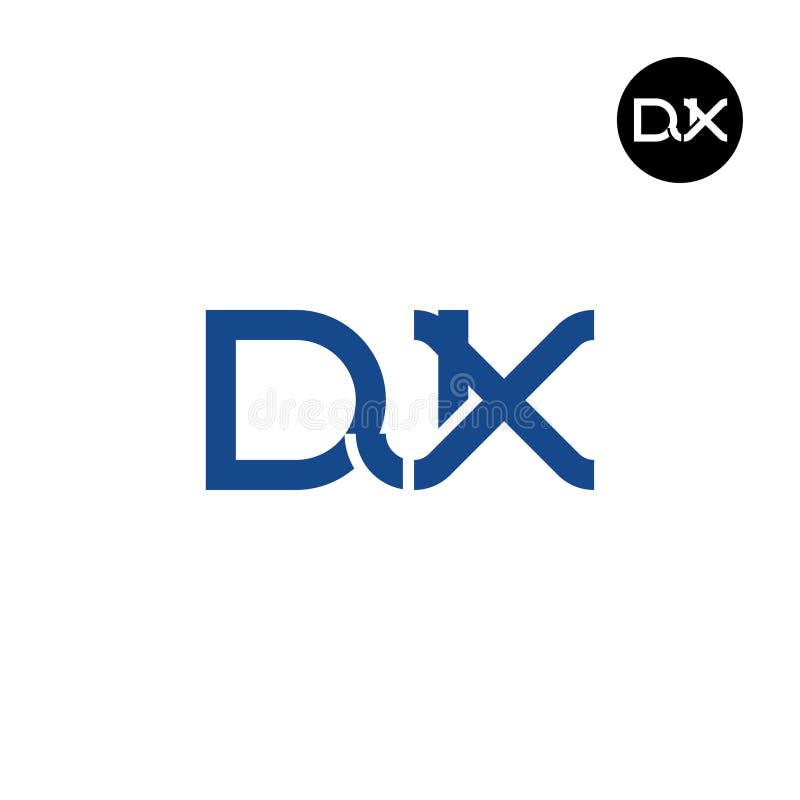 Djx Monogram Stock Illustrations – 13 Djx Monogram Stock Illustrations ...