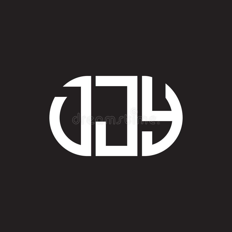 Djy Letter Stock Illustrations – 16 Djy Letter Stock Illustrations ...