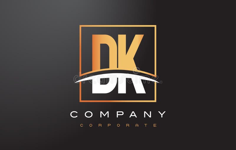 D K Stock Illustrations – 1,012 D K Stock Illustrations, Vectors ...