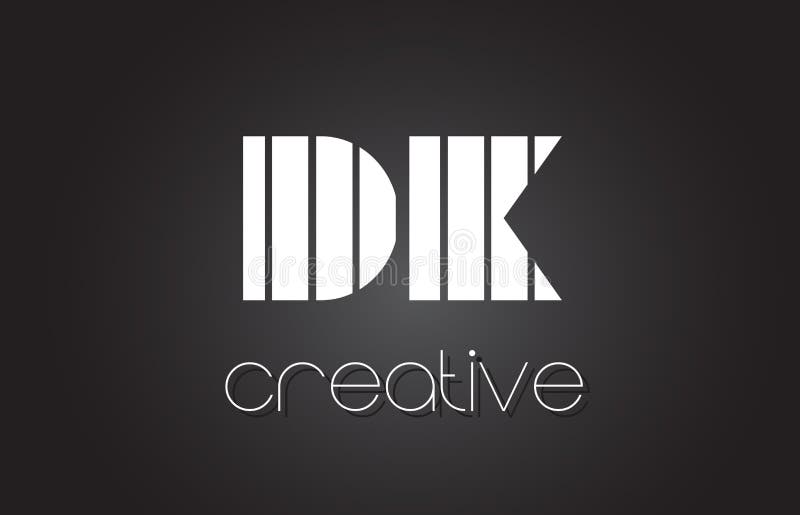 Dk Stock Illustrations – 1,273 Dk Stock Illustrations, Vectors ...