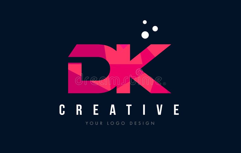 D K Logo Stock Illustrations – 442 D K Logo Stock Illustrations ...
