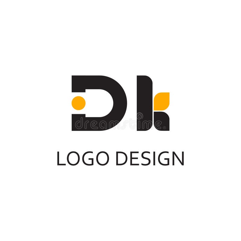 D K Logo Stock Illustrations – 442 D K Logo Stock Illustrations ...