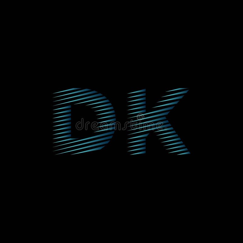 Dk Logos Stock Illustrations – 480 Dk Logos Stock Illustrations ...