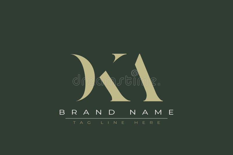 Dka Stock Illustrations – 41 Dka Stock Illustrations, Vectors & Clipart ...