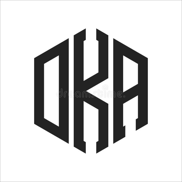 Dka Stock Illustrations – 33 Dka Stock Illustrations, Vectors & Clipart ...