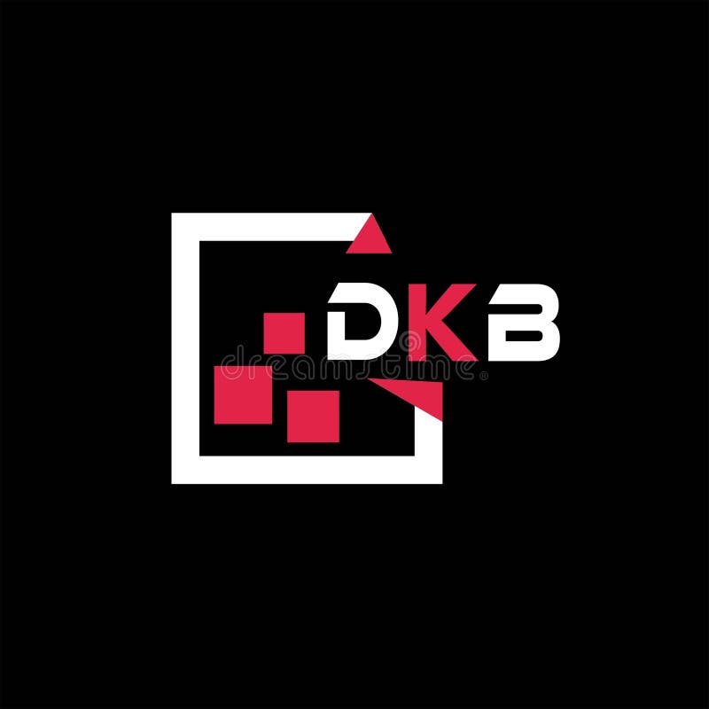 Dkb Minimalist Stock Illustrations – 4 Dkb Minimalist Stock ...