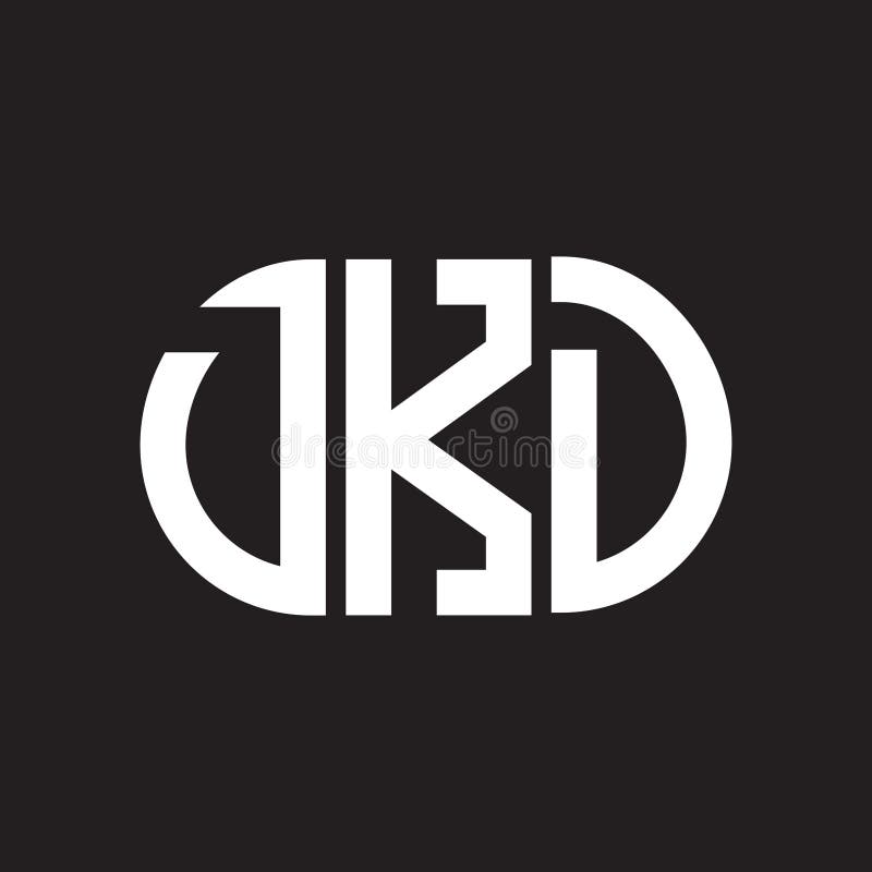 Dkd Stock Illustrations – 23 Dkd Stock Illustrations, Vectors & Clipart ...