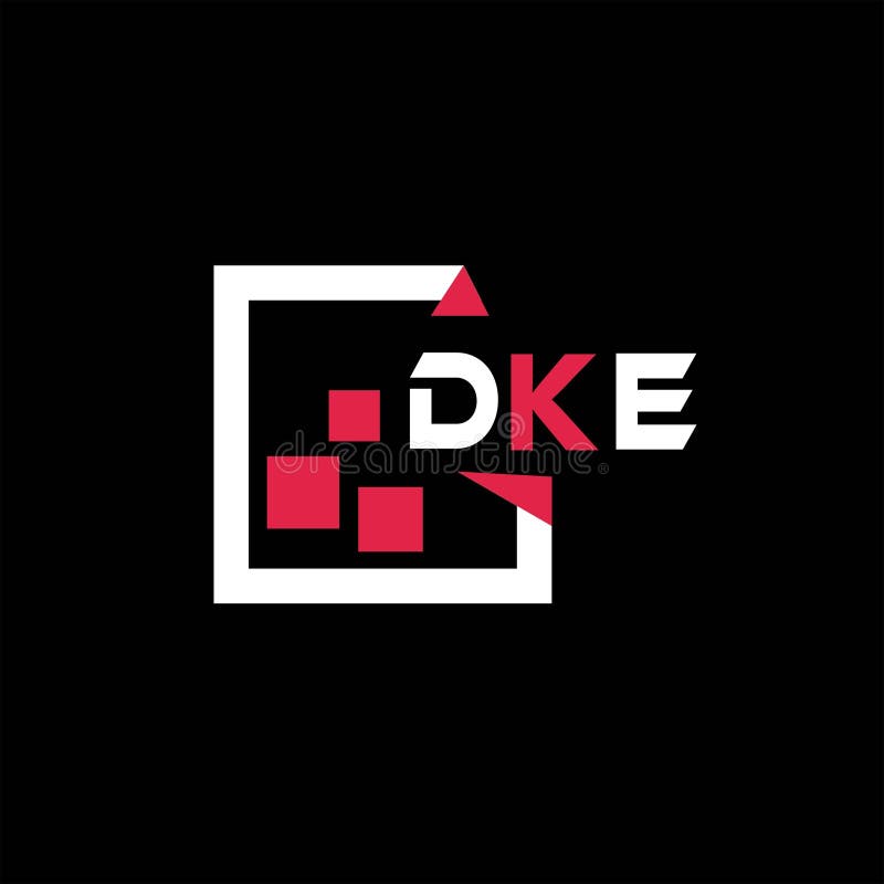 Dke Minimalist Stock Illustrations – 4 Dke Minimalist Stock ...