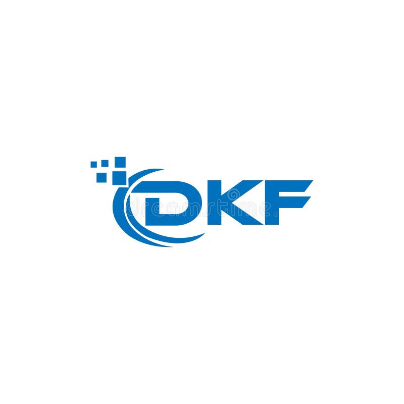 Dkf Stock Illustrations – 18 Dkf Stock Illustrations, Vectors & Clipart ...