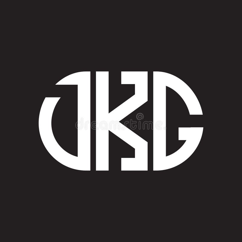 Dkg Stock Illustrations – 20 Dkg Stock Illustrations, Vectors & Clipart ...