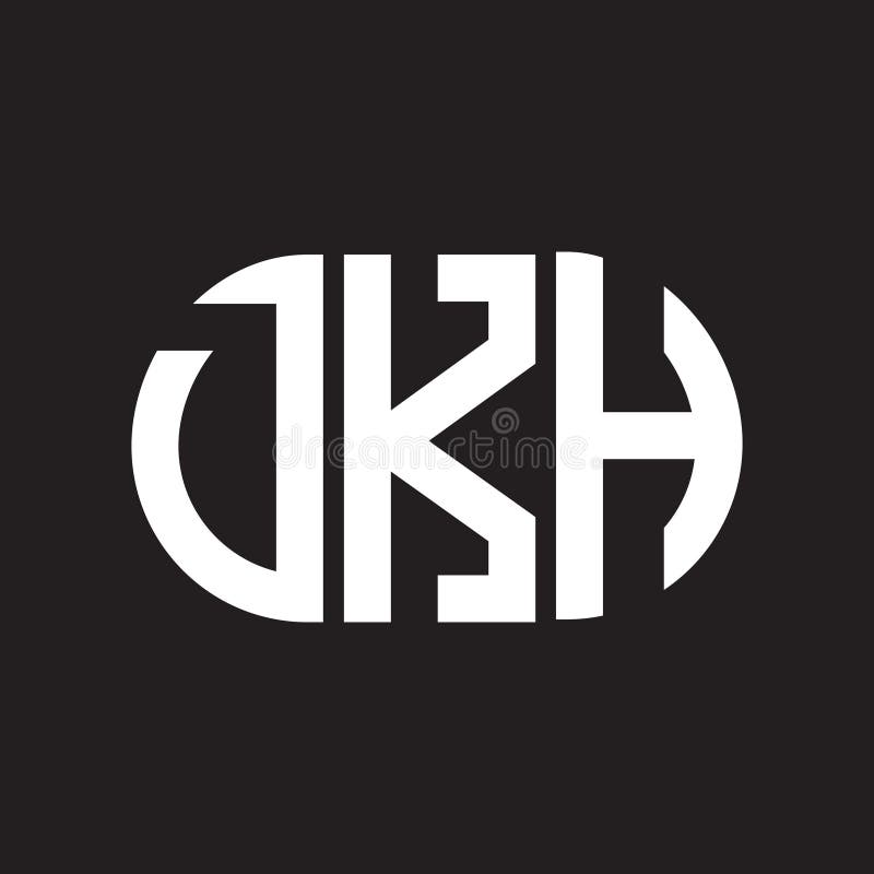 Dkh Stock Illustrations – 20 Dkh Stock Illustrations, Vectors & Clipart ...
