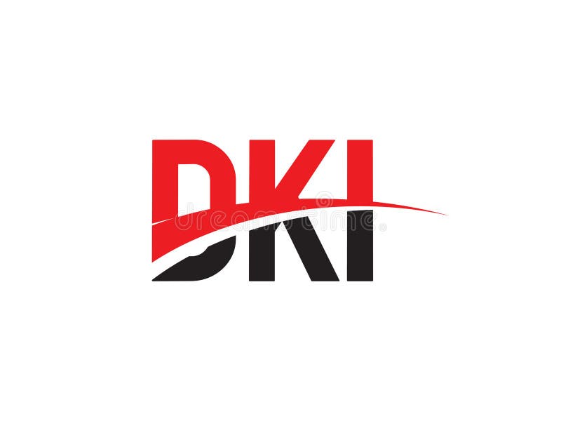 Dki Logo