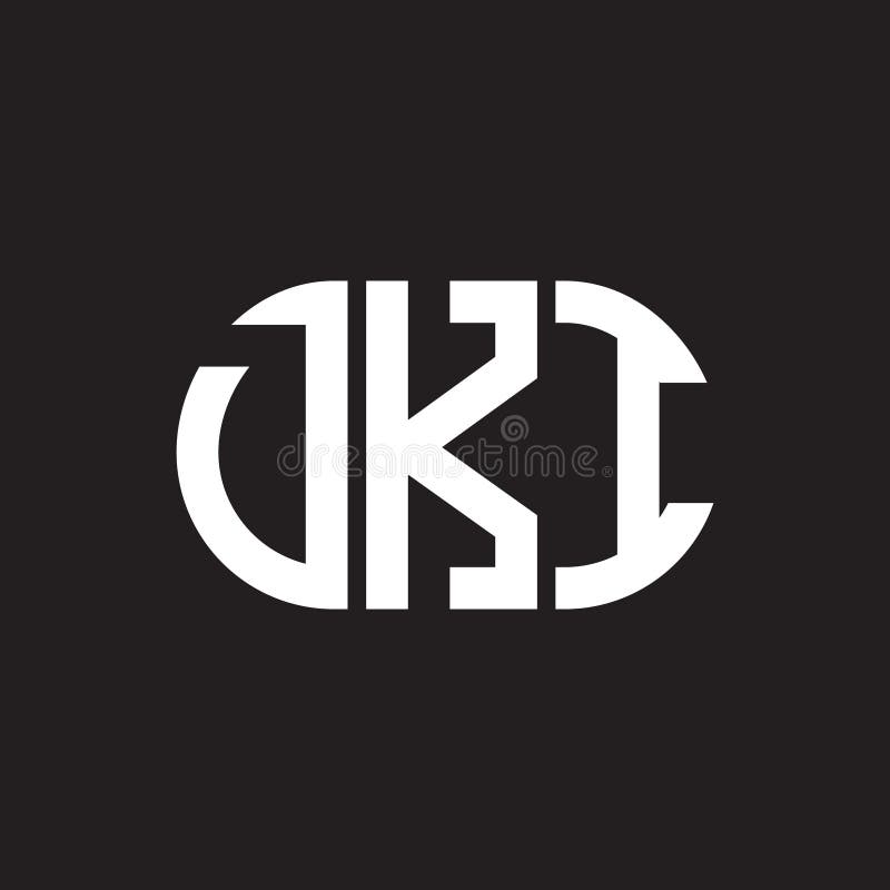 Dki Stock Illustrations – 36 Dki Stock Illustrations, Vectors & Clipart ...