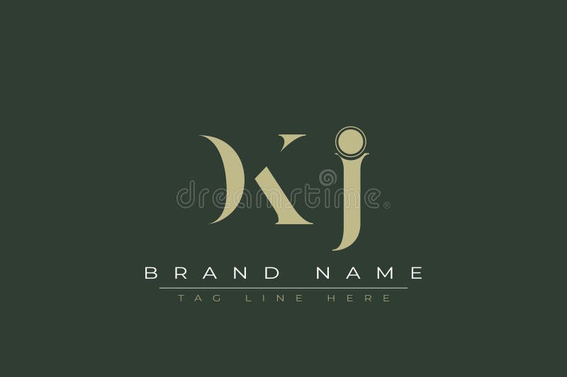 Dkj Minimalist Stock Illustrations – 4 Dkj Minimalist Stock ...