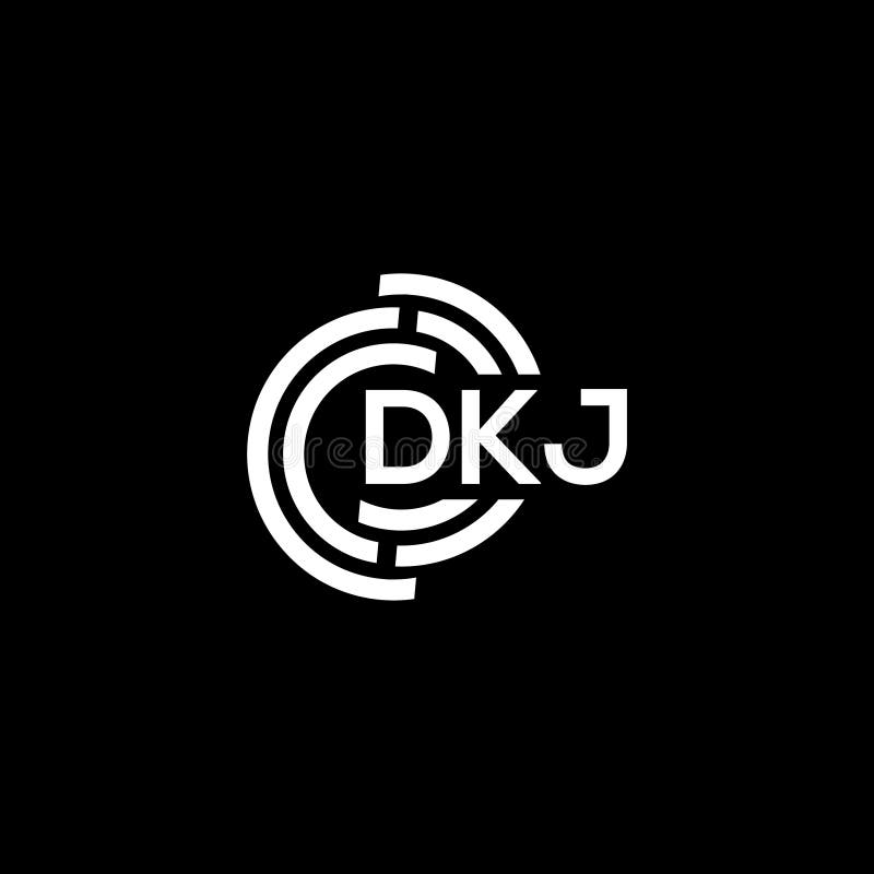 Dkj Stock Illustrations – 17 Dkj Stock Illustrations, Vectors & Clipart ...