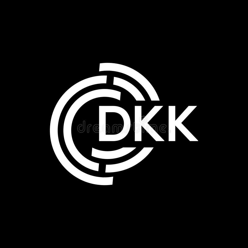 Dkk Stock Illustrations – 102 Dkk Stock Illustrations, Vectors ...