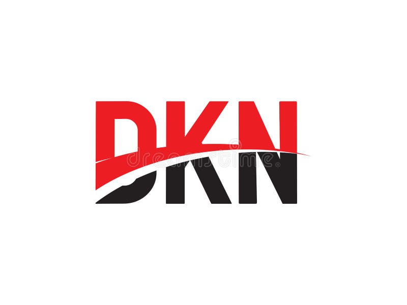 Dkn Stock Illustrations – 14 Dkn Stock Illustrations, Vectors & Clipart ...