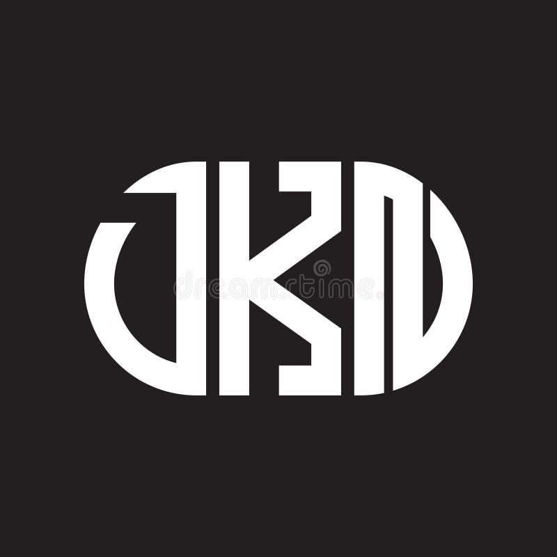 Dkn Stock Illustrations – 14 Dkn Stock Illustrations, Vectors & Clipart ...