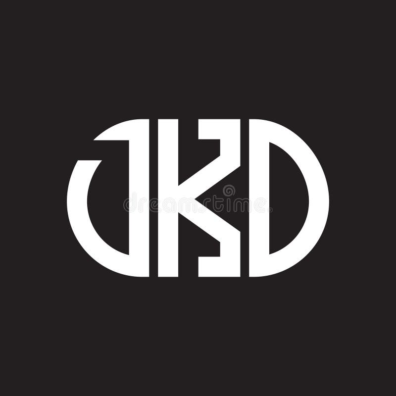 Dko Stock Illustrations – 14 Dko Stock Illustrations, Vectors & Clipart ...