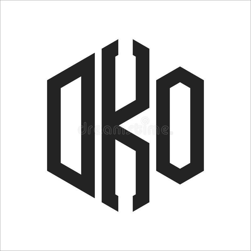 Design Dko Stock Illustrations – 15 Design Dko Stock Illustrations ...